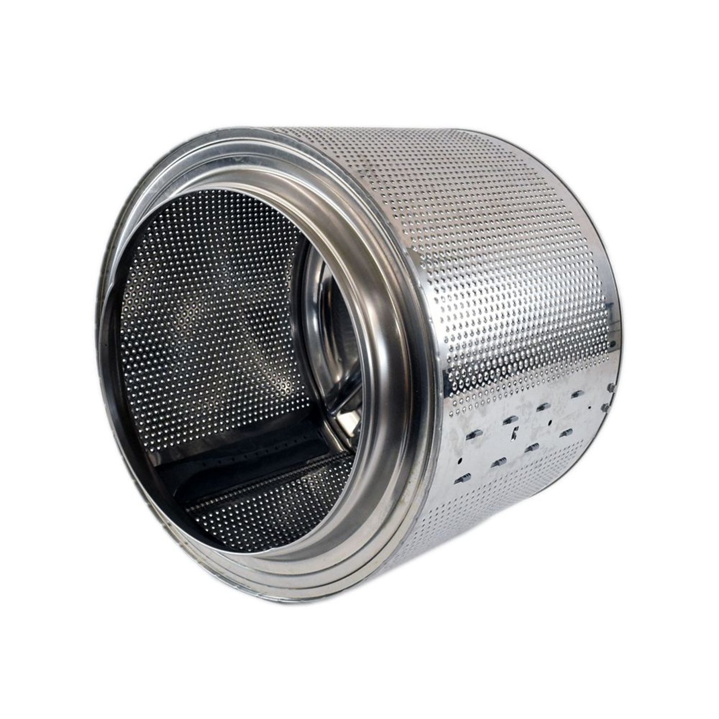 Washer Spin Basket 5304505337 parts | Sears PartsDirect