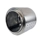 Washer Spin Basket 5304505337 parts | Sears PartsDirect