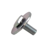 Washer Drain Pump Assembly 5304514775 parts | Sears PartsDirect