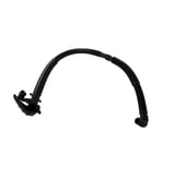 Laundry Center Washer Drain Hose 5304500511 parts | Sears PartsDirect