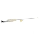Washer Suspension Rod and Spring Assembly, Front 5304511329 parts ...