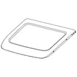 Frigidaire FFTW4120SW1 washer parts | Sears PartsDirect
