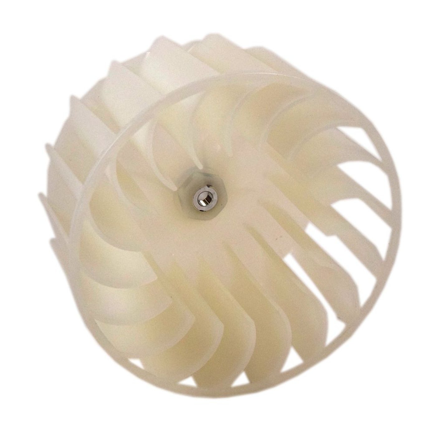 Dryer Blower Wheel 5304513609 parts | Sears PartsDirect