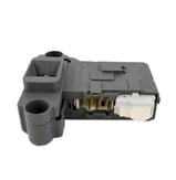 Washer Door Strike 5304505088 parts | Sears PartsDirect