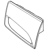 Washer Dispenser Conveyor 5304514794 parts | Sears PartsDirect