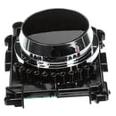 Dryer User Interface 5304521513 parts | Sears PartsDirect