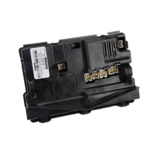 MAIN BOARD 5304529891 parts | Sears PartsDirect