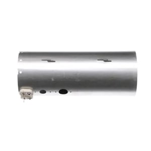 Frigidaire Dryer Heater Element, 4,700-Watts 5304535760 parts | Sears ...