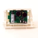 Crosley Laundry Center Washer Lid Lock 137353302 parts | Sears PartsDirect