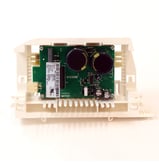 Laundry Center Washer Drain Hose 5304500511 parts | Sears PartsDirect