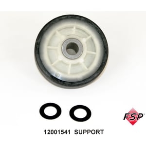 Roller W/bea 303373 parts | Sears PartsDirect