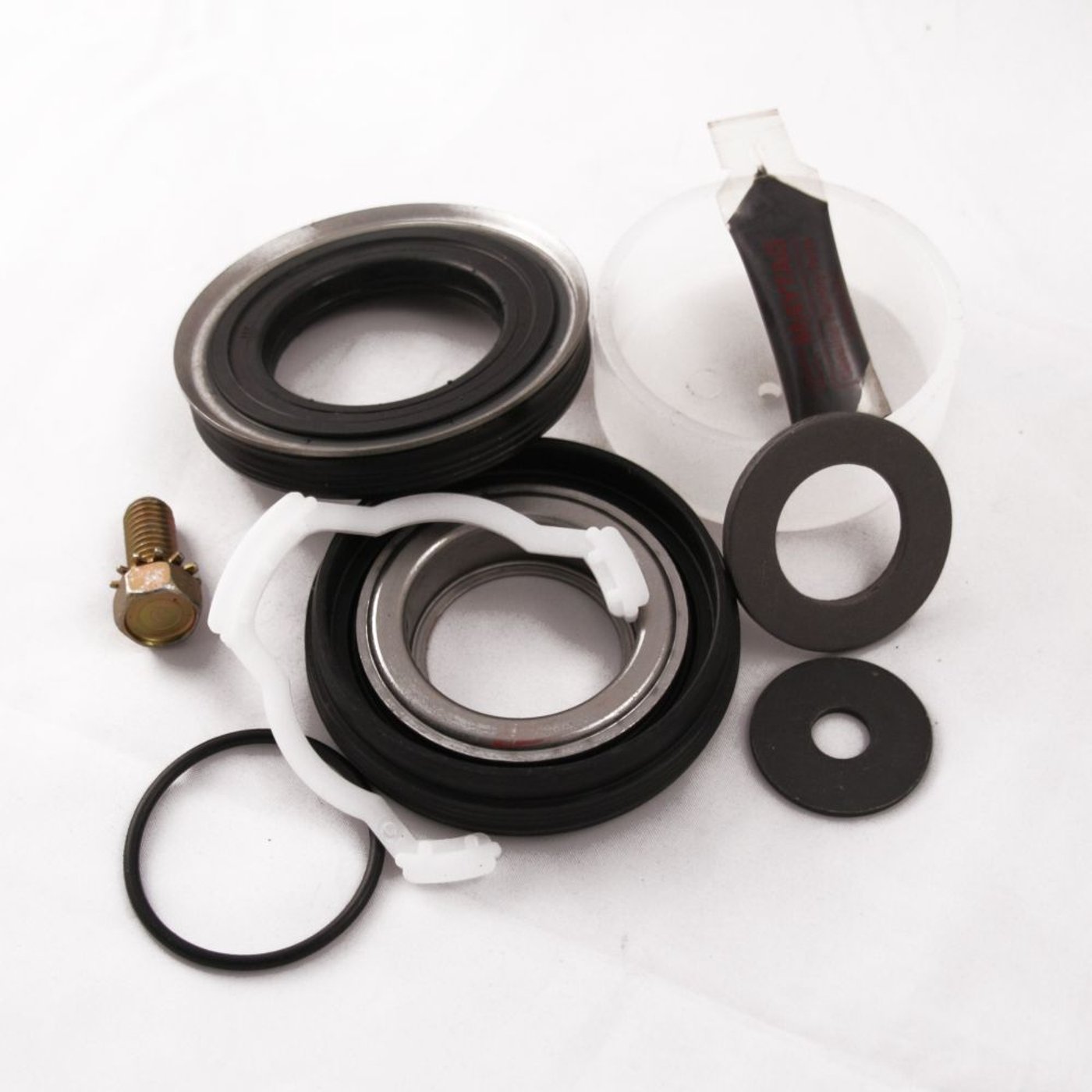 Washer Lip Seal Kit 12002022 parts | Sears PartsDirect