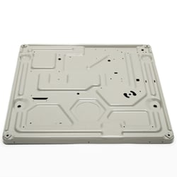 Looking for Maytag model MAH5500BWW washer repair & replacement parts?