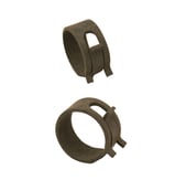 Dryer Blower Wheel 33001790 parts | Sears PartsDirect