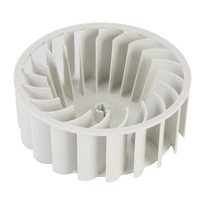 Dryer Blower Wheel 33001790 parts | Sears PartsDirect