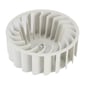 Dryer Blower Wheel 33001790 parts | Sears PartsDirect
