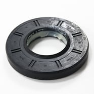 Oil Seal Part Number 34001408 Sears PartsDirect