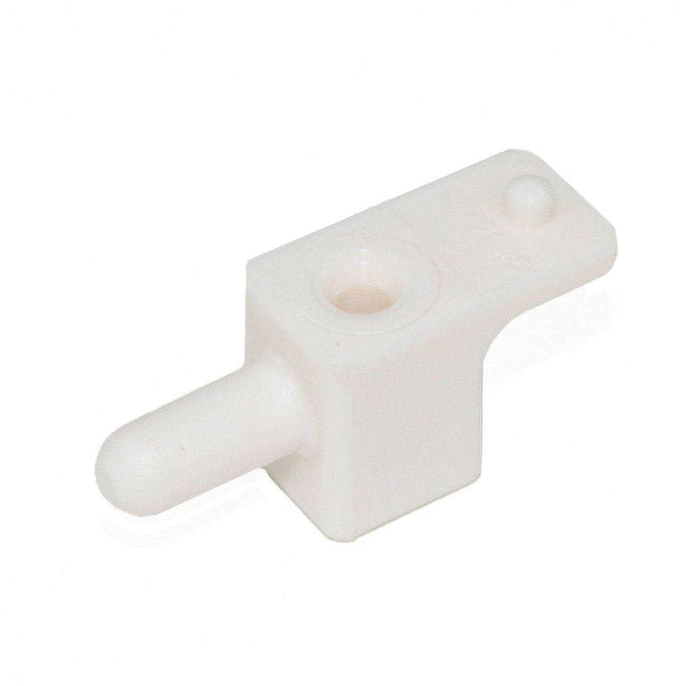Washer Lid Hinge Pin WP35-2045 parts | Sears PartsDirect