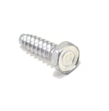 Dryer Drum Support Roller Shaft Washer WP312535 parts | Sears PartsDirect