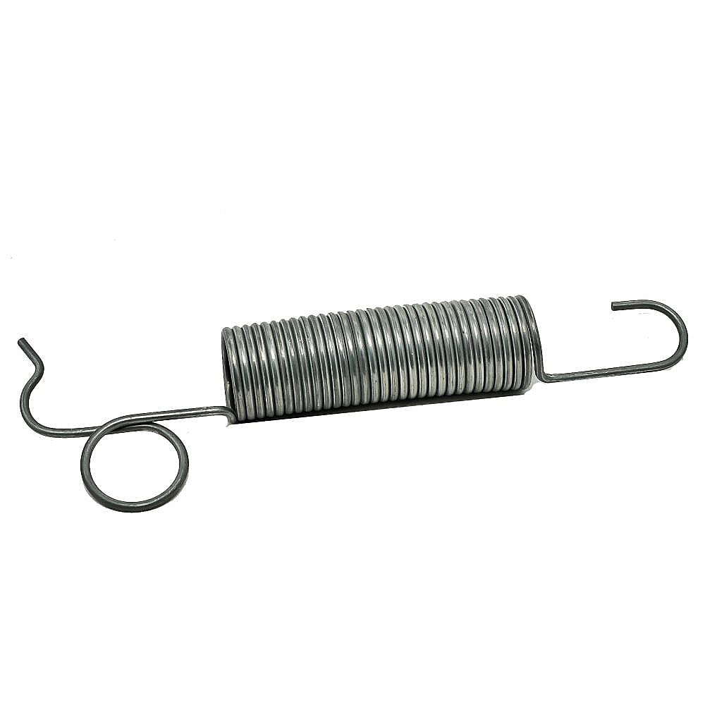 Washer Counterweight Spring Y2201244 parts | Sears PartsDirect