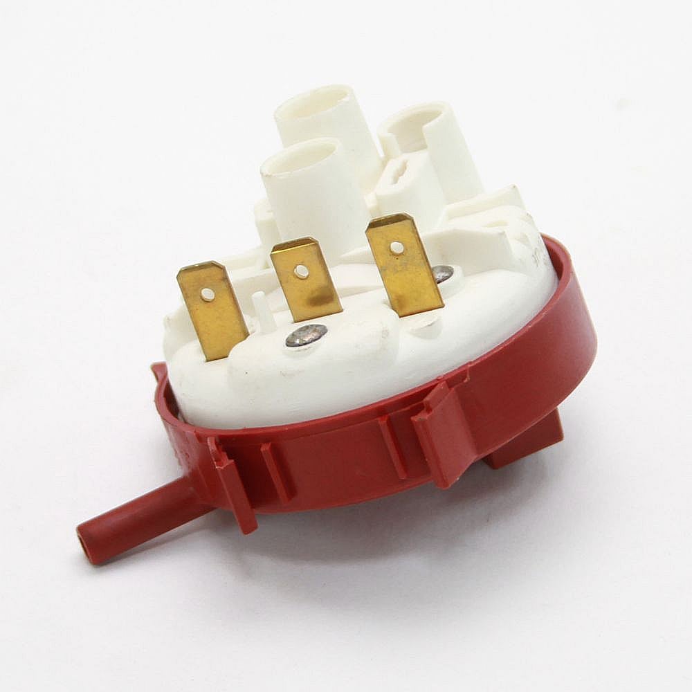 Equator EW510 washer parts | Sears PartsDirect