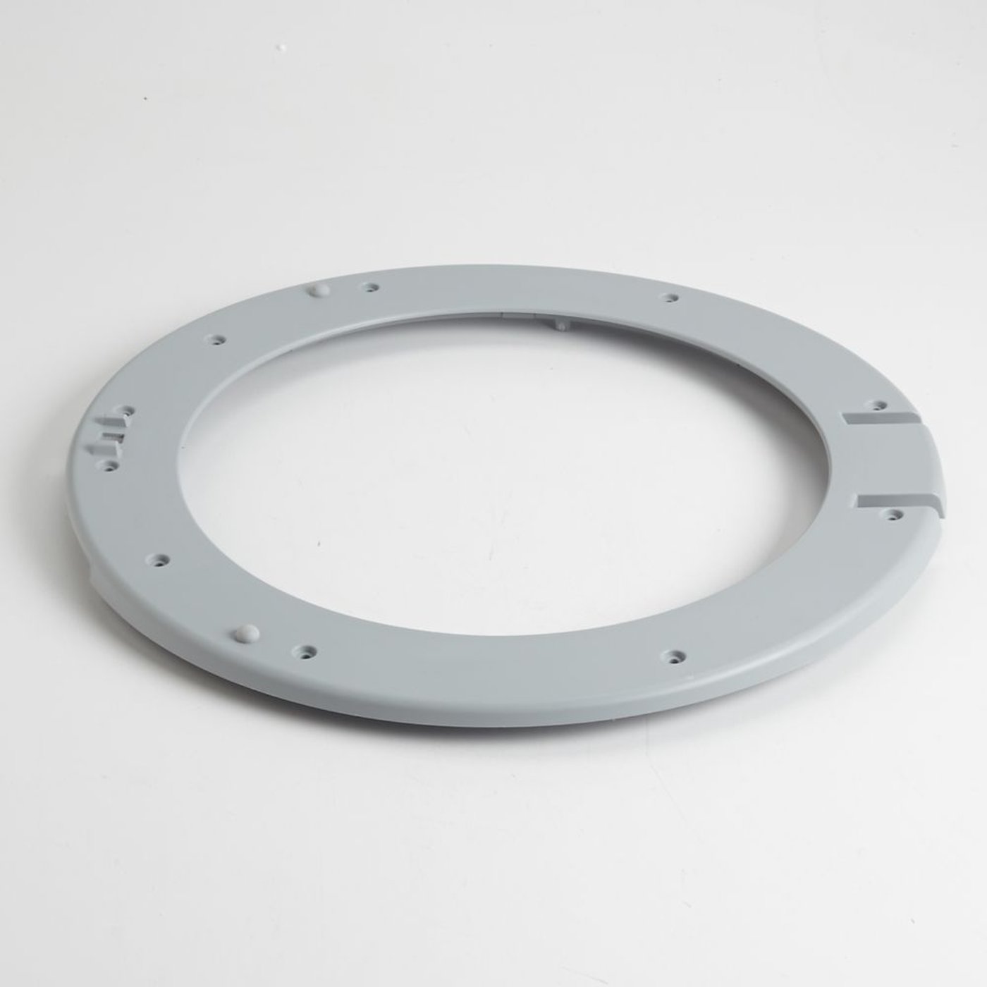 Washer Door Inner Frame 00432074 parts | Sears PartsDirect