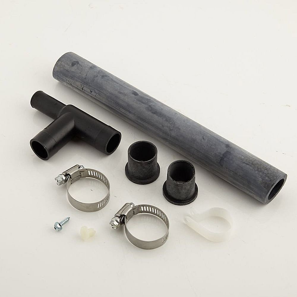 Speed Queen Washer Siphon Break Kit 562P3 parts | Sears PartsDirect