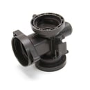 Washer Wash Pump Motor (replaces 4681EA2001C, 4681EA2001V, EAU62263303 ...