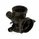 Washer Drain Pump 4681EA2001T parts | Sears PartsDirect