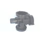 Washer Pump 3108ER1001E parts | Sears PartsDirect