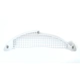 Dryer Burner Igniter 5318EL3001A parts | Sears PartsDirect