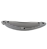 Dryer Exhaust Duct 5209EL1002A parts | Sears PartsDirect