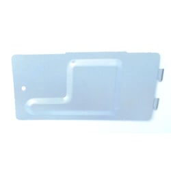 LG DLE1001W dryer parts | Sears Parts Direct