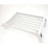 Kenmore 79691382410 dryer parts | Sears PartsDirect