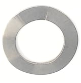 Washer Motor Stator AJB73816004 parts | Sears PartsDirect