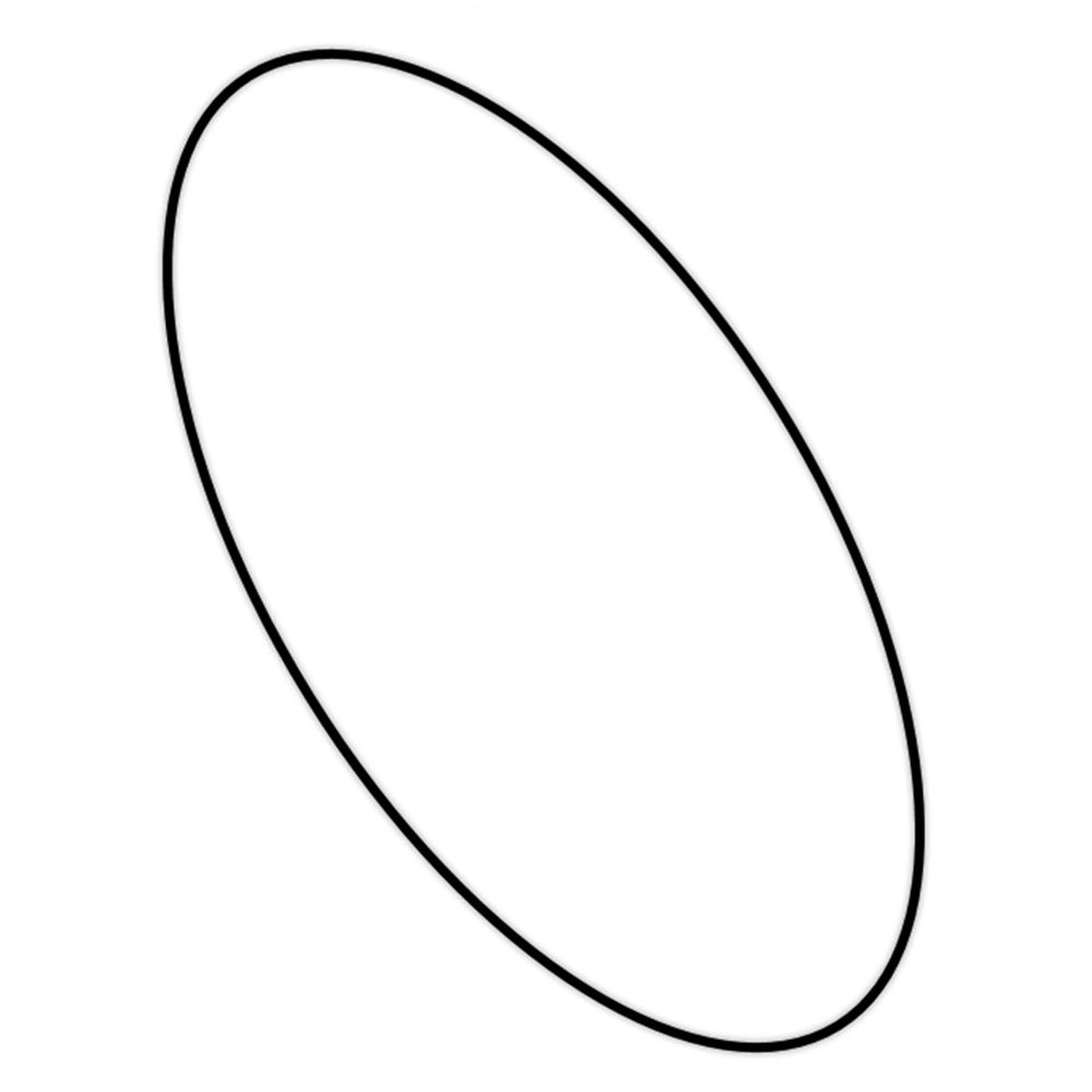 Dryer Drum Belt 4400EL2001D parts | Sears PartsDirect