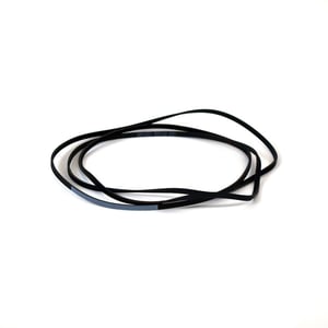 LG Dryer Drum Belt (replaces 4400EL2001A) 4400EL2001F parts | Sears ...