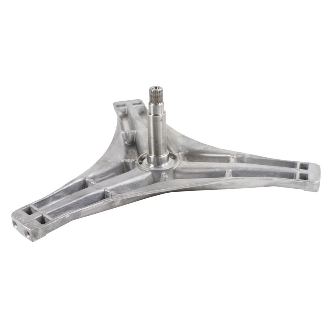 Washer Spinner Support 4434ER0003F parts | Sears PartsDirect