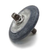 Dryer Lint Screen Guide MEA49050001 parts | Sears PartsDirect