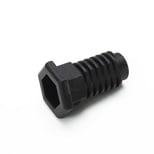 Kenmore Elite 79681473210 dryer parts | Sears PartsDirect