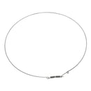 Washer Door Boot Spring Clamp (replaces 4861EN3004L, ACA56078802 ...