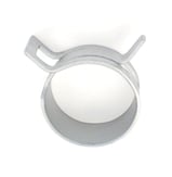 Washer Door Boot ADX75731702 parts | Sears PartsDirect