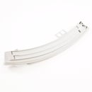 Dryer Moisture Sensor Wire Harness 6631EL3003B parts | Sears PartsDirect
