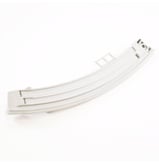 Dryer Moisture Sensor Wire Harness 6631EL3003B parts | Sears PartsDirect