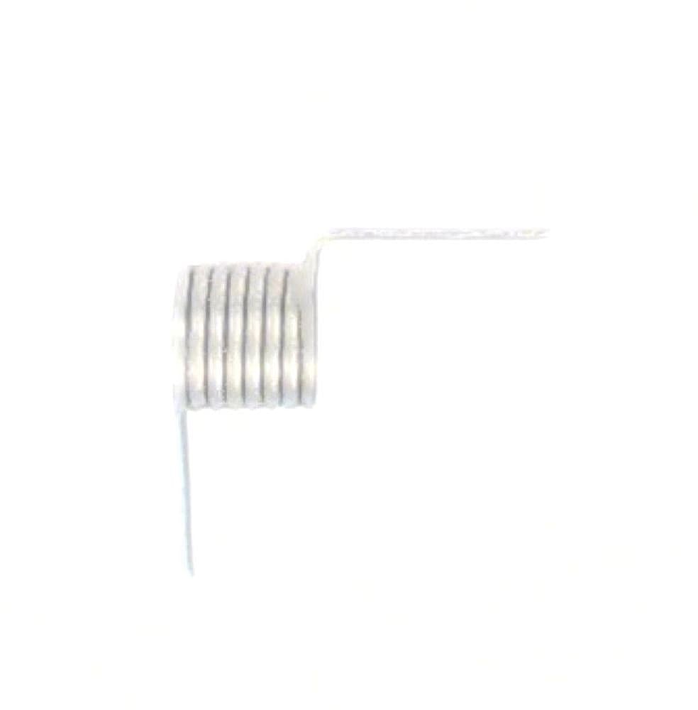 Looking for dryer lint screen guide MEA49050001 replacement or repair part?