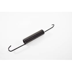 LG WM2688HWM washer parts | Sears PartsDirect