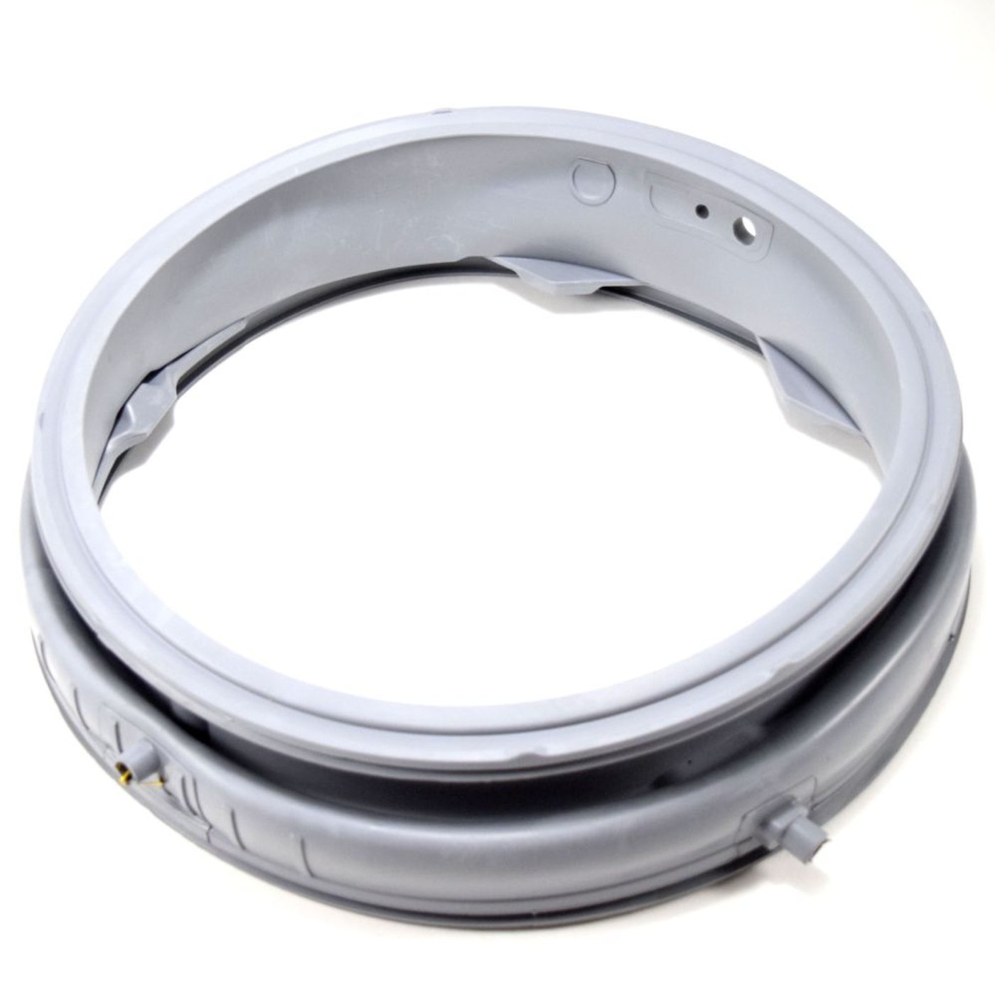 Washer Door Boot 4986ER0004L parts | Sears PartsDirect