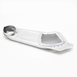 Kenmore Elite 79681473210 dryer parts | Sears PartsDirect
