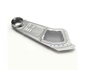 Official LG DLGX7601WE dryer parts | Sears PartsDirect