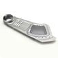 Dryer Heat Duct 5209EL1001E parts | Sears PartsDirect